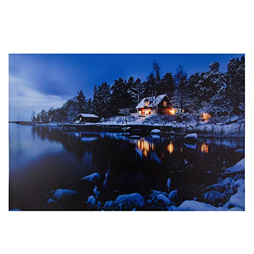 Northlight NJ83088 Best Seasonal Decoration Product