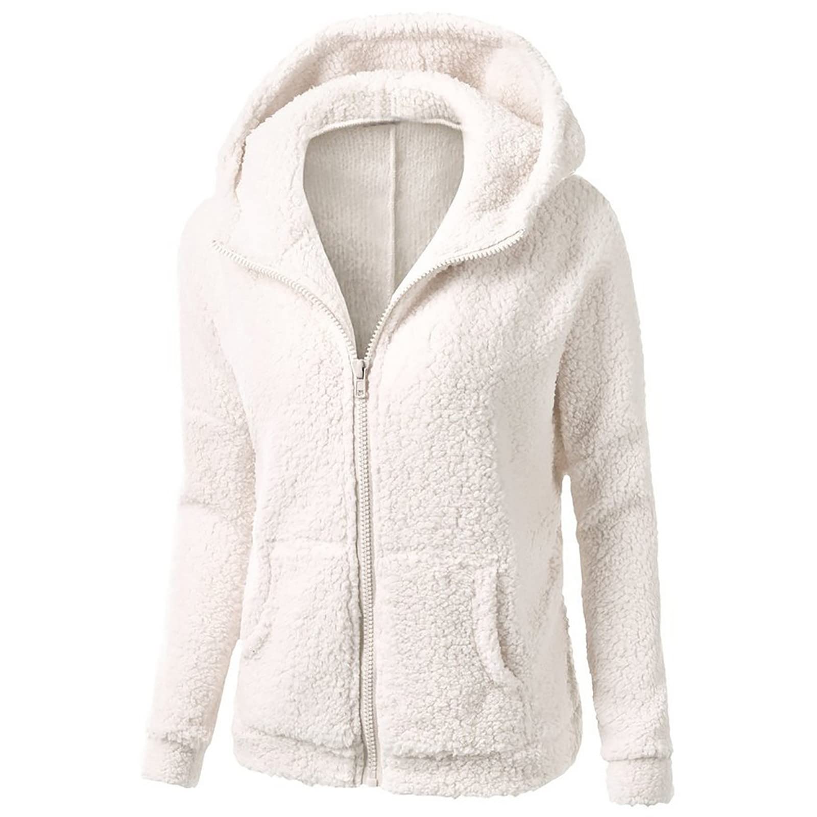 Patagonia Fleece Jacket Women Quarter Zip Patagonia Jacket Women Plus Size Women's Winter Coats Women's Trench Coats My Orders Placed Recently by Me,Lightning Deals of Today