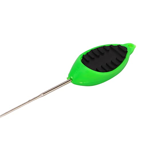 VGEBY 1Pc Durable Fishing Bait Rig Tool Portable Lure Baits Tool Needle Practical for Fishing Tackle Accessory