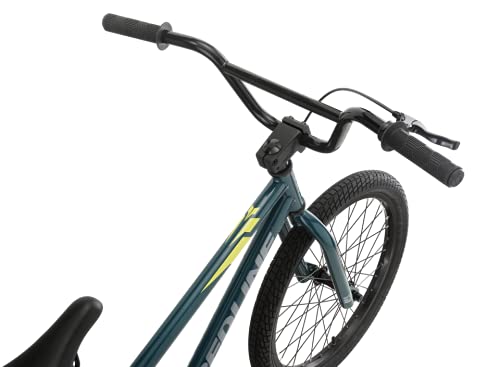 Redline Bicycles Roam