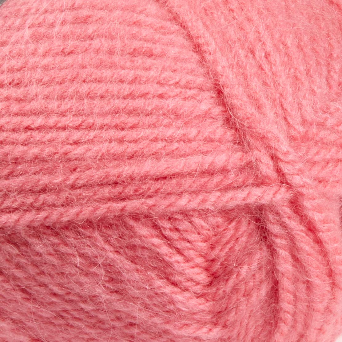 Patons Lincoln Fog Yarn Blush
