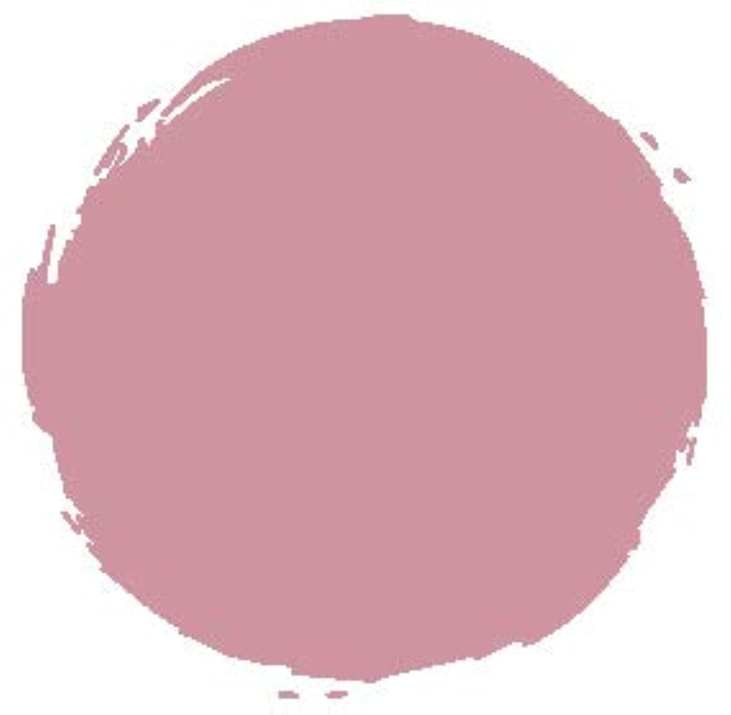 soft contouring lipliner
