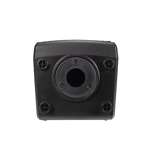 Powerwerks PA System (PW50),Black