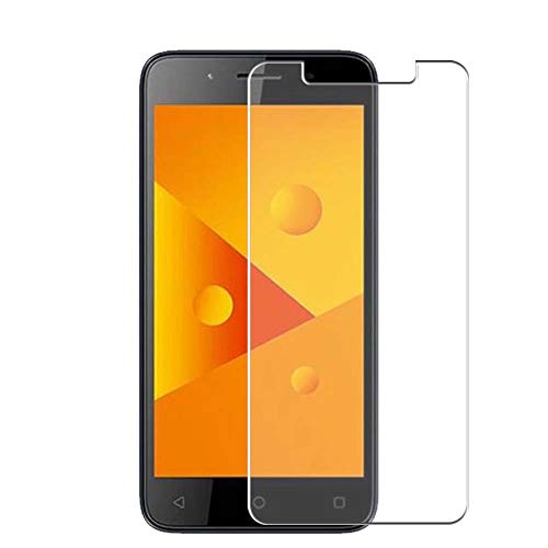 Puccy Privacy Screen Protector Film, Compatible with Panasonic P99 Anti Spy TPU Guard ďź Not Tempered Glass Protectors ďź New