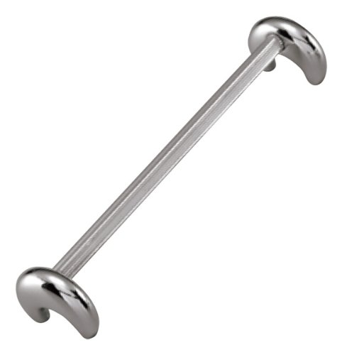 ζ΅
ε·θ£½δ½ζ Knife Rest Long Crescent Moon