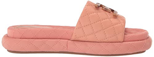 Sam Edelman Women's Karinda Sport Sandal, Canyon Clay, 8