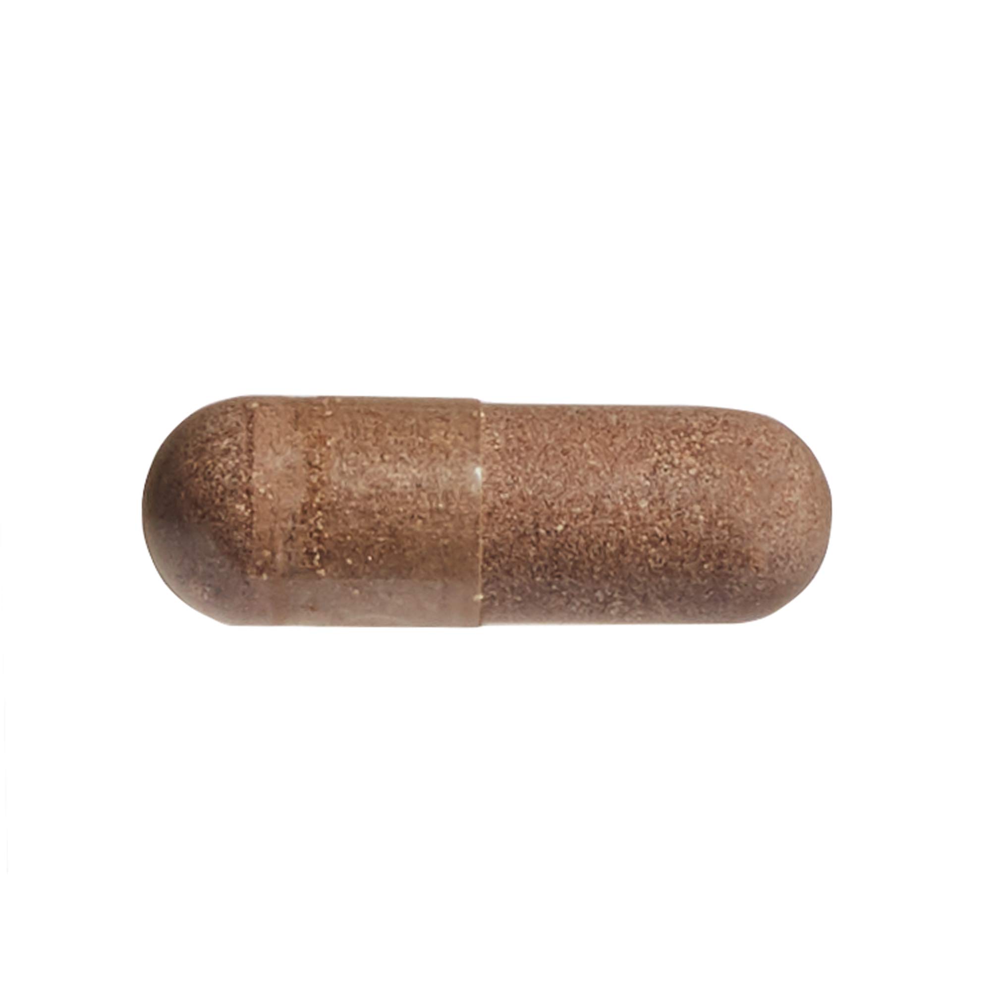 Natural Factors, Bee Propolis Extract 500 mg, Supports a Healthy Immune System, 90 capsules (90 servings)