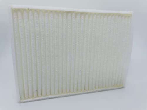 Replacement Air Filter 111-115 for Digital Projection Projectors Titan 930 & Quad (5 Required per Projector)