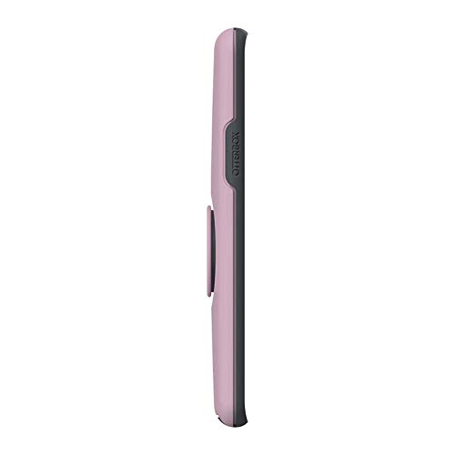 OTTERBOX OTTER + POP SYMMETRY SERIES Case for Galaxy S20 Ultra/Galaxy S20 Ultra 5G (ONLY - Not compatible with any other Galaxy S20 models) - MAUVELOUS