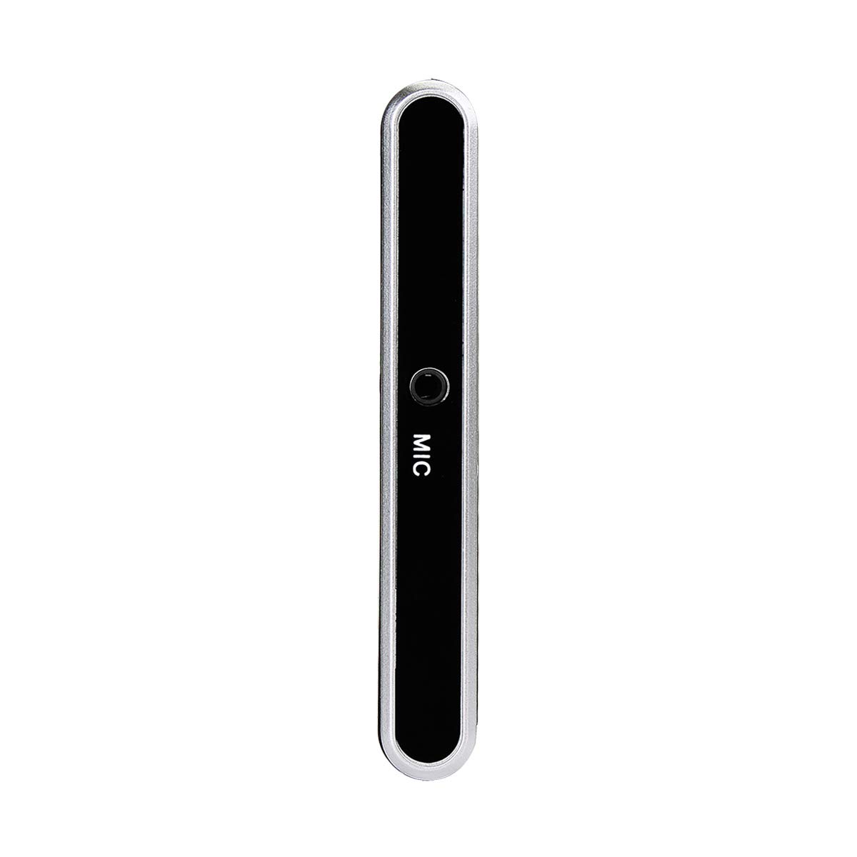 Retekess T130 Wireless Tour Guide Transmitter,Lavalier Microphone,99 Channel,Church Translation Transmitter for Interpretation Training Court