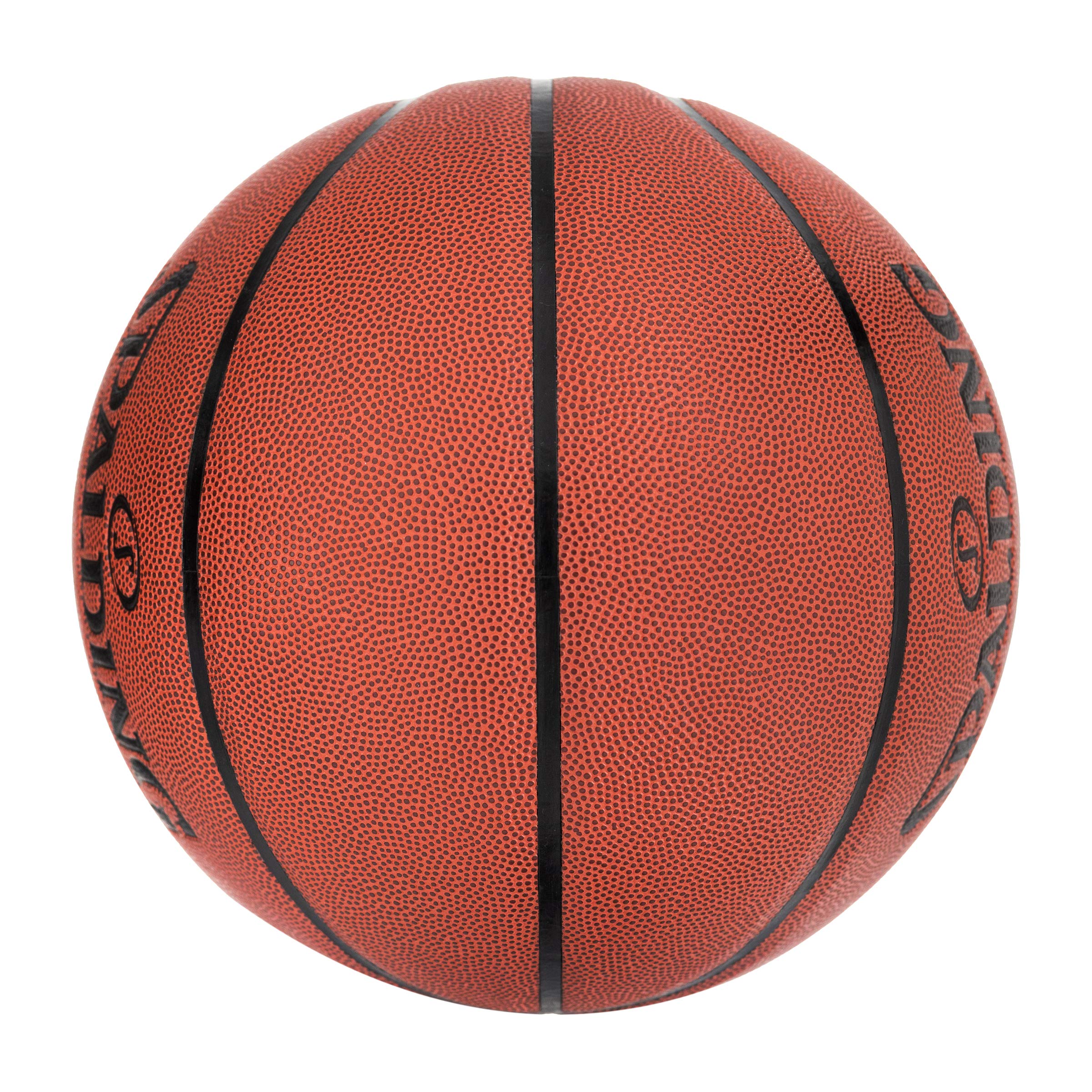 Spalding TF-Trainer 33" Oversized Indoor Basketball