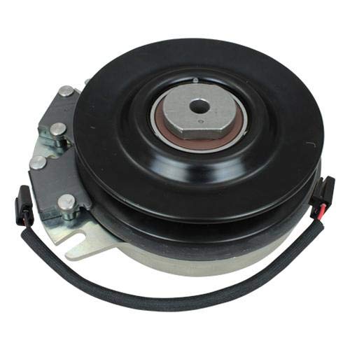 Ox Clutch Inc. Replacement for Husqvarna 539 10 26-03 Next-Gen PTO Clutch