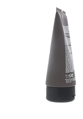 Origins Blade Runner Energizing Shave Cream, 5 fl oz.