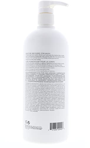 Origins Precipitation Continuous Moisture Recovery For Body 0 Fluid Ounces, 33.8 Fl Oz (SG_B01B05JXOC_US)