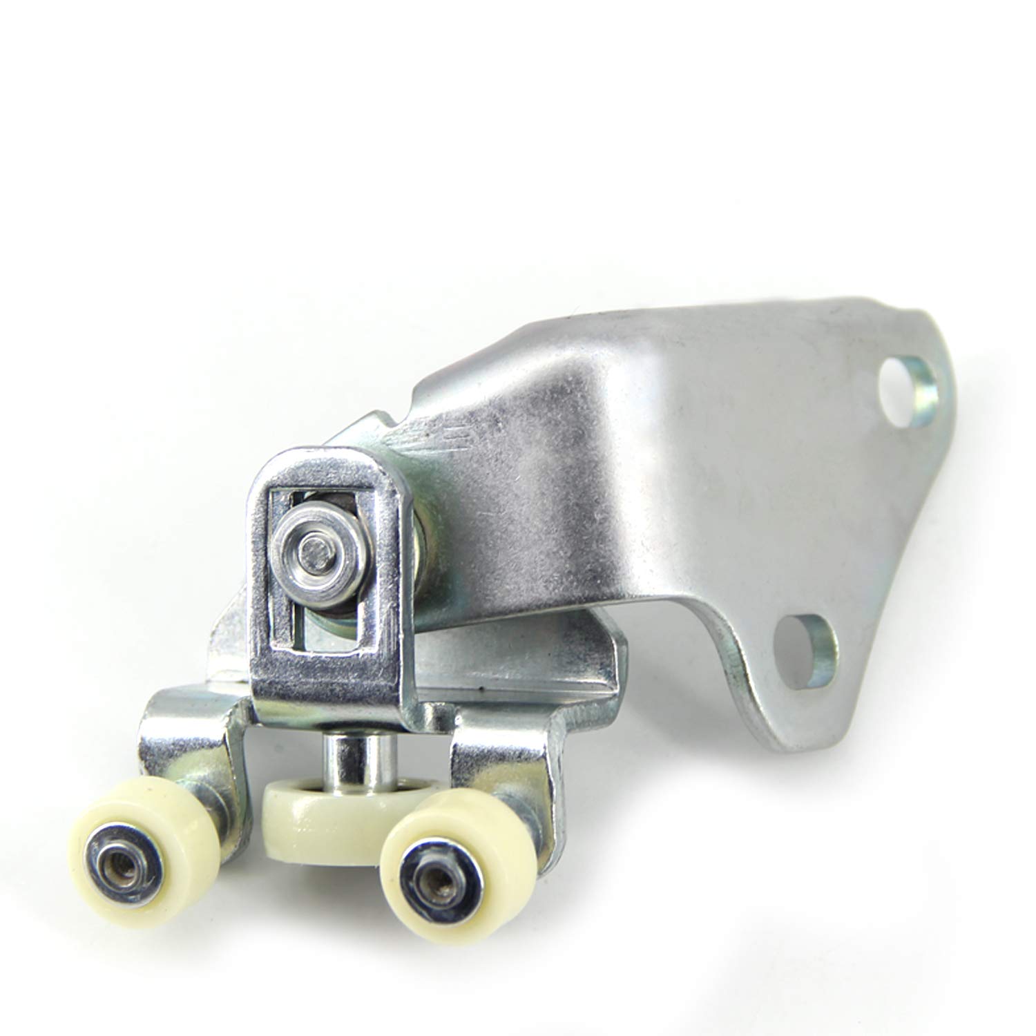 Right Upper Center Lower Sliding Door Roller Fit for Dodge Freightliner Sprinter 2500 3500 2003-2006 Replaces 9017601047 9017601347 9017600128