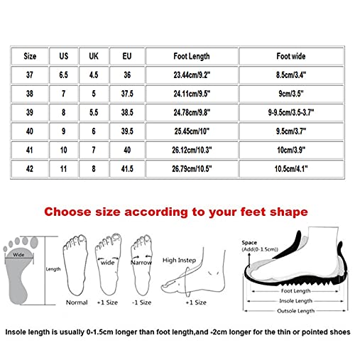 Sandals for Women Casual Summer,2021 Platform Closed Toe Sandals Ankle Buckle Strap Athletic Outdoor Hiking Sandals