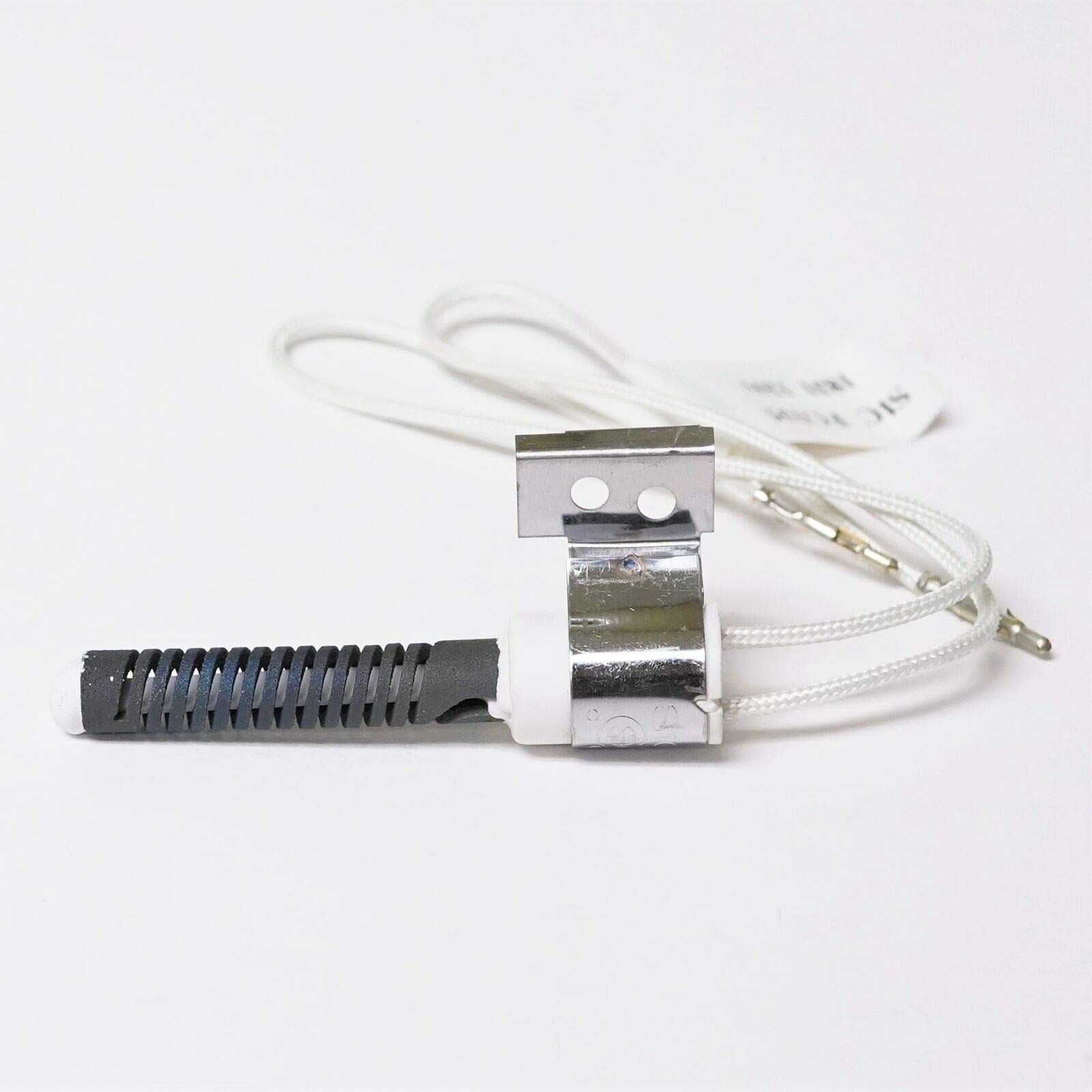 Spiral Hot Surface Ignitor Igniter for Nordyne Miller Gas Furnace 902661 902661A