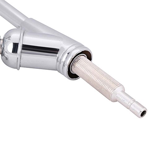 Water Filter Faucet Reverse Osmosis Faucet RO Tap Single Handle Drinking Water Faucet for Drinking Cooking