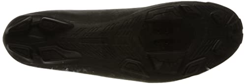 SHIMANO XC3 (XC300) SPD Shoes, Black, Size 37