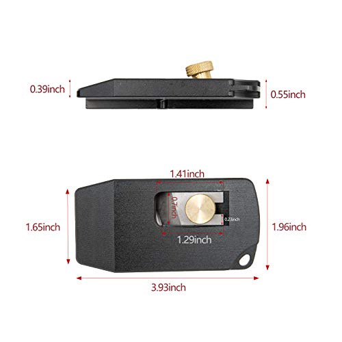 Zeglavi Edge Trimmer Manual Tools Hand Planer Knife Woodworking High Carbon Steel Sealing Trimming Scraper Binding Strip Edge Banding Machine