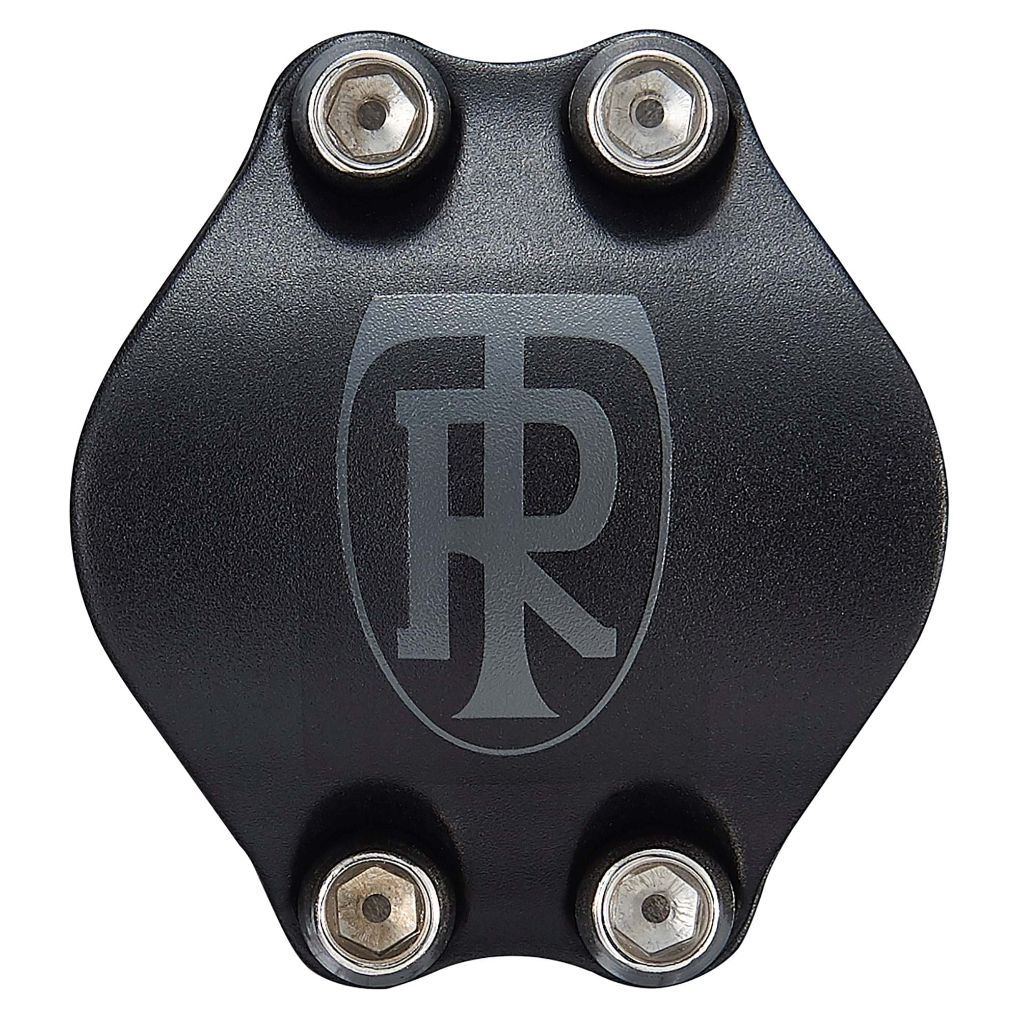 Ritchey COMP 4AXIS Stem 84D 130