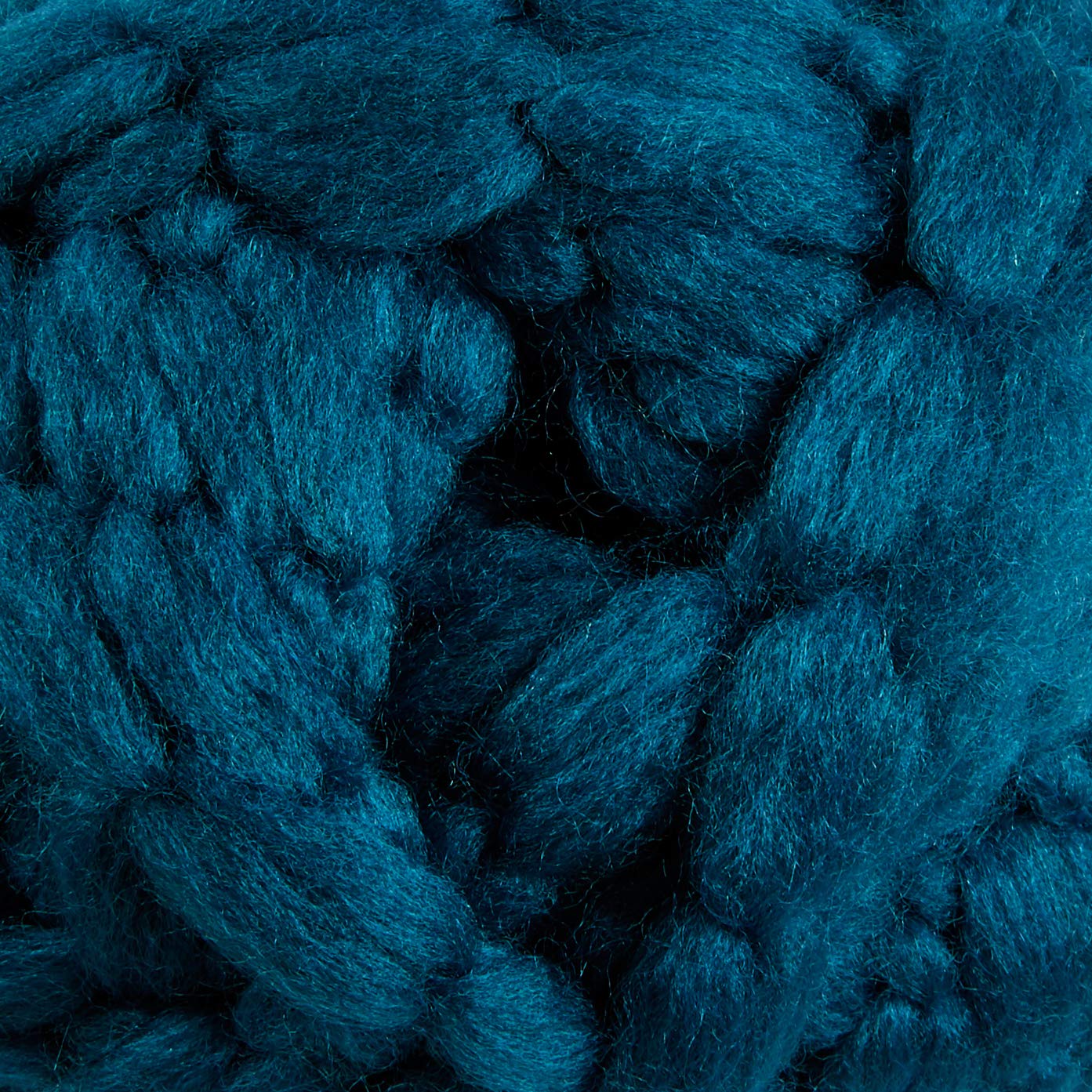 Patons Cobbles Tetra Teal Pack of 6