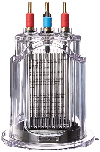Zodiac R0511400 35 Electrode Replacement for Select Zodiac AquaPure Ei Series Electronic Salt Water Chlorine Generator