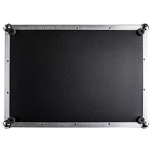 ROLAND DJ-202 DJ CONTROLLER LOW PROFILE GLIDE STYLE™ CASE