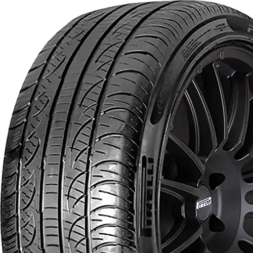 Pirelli P Zero All Season 215/55R17 94V Performance Tire