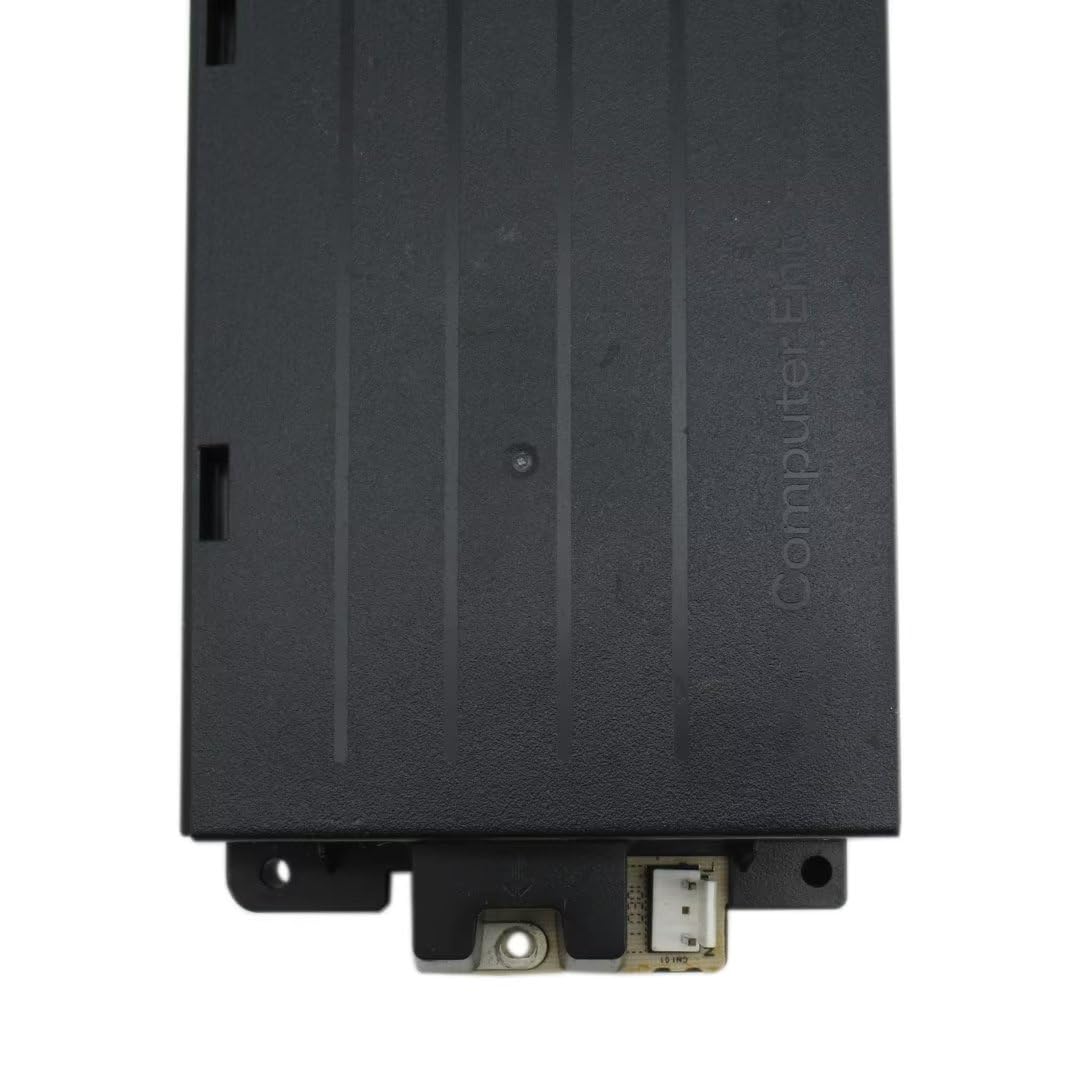 NGHTMRE Power Supply CECH-2501A APS-270 EADP-200DB for Sony PS3 Slim Console PS3 2000 2500 120GB 160GB 250GB 320GB