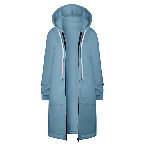 Zip Pullover Maroon Crewneck Sweatshirt Winter Hoodie American Hoodie Black Tunic Sweater Hooded Flannel Jacket Cute