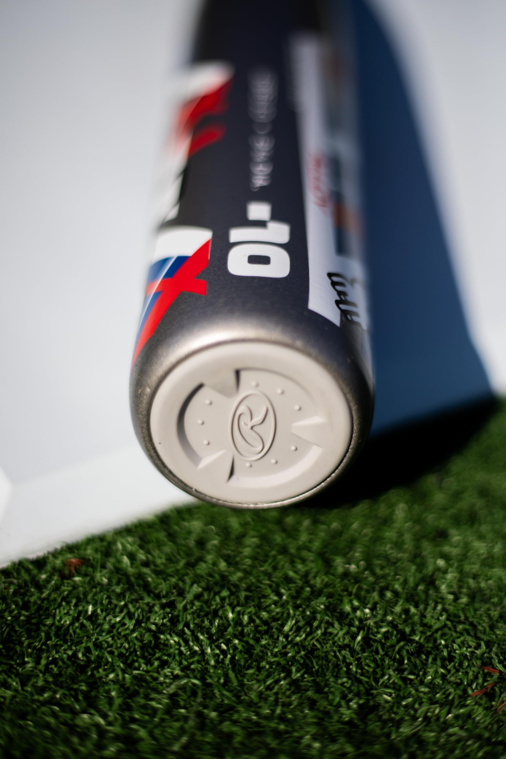 Rawlings | REMIX Baseball Bat | USA | -10 | 2 1/4" Barrel | 28"
