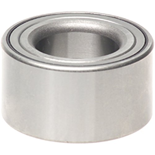 Quality Built WH510055 Wheel Bearing