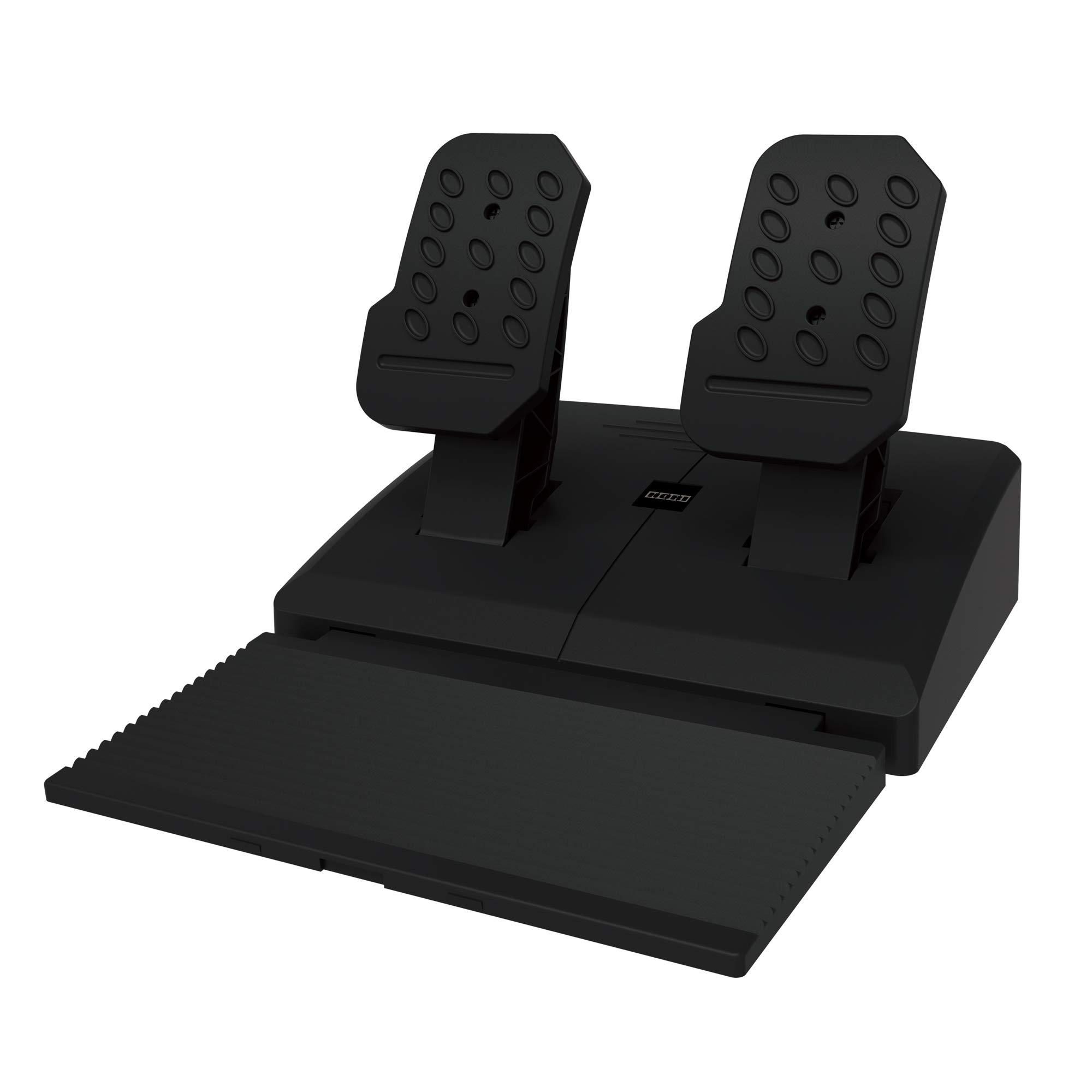 PlayStation 4 Wireless Racing Wheel Apex by HORI - Officially Licensed By SIEA