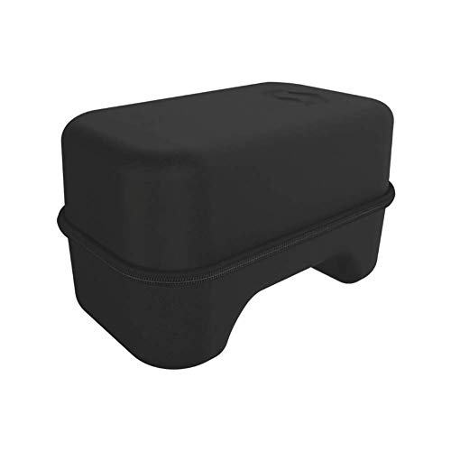 SCOTT LCG Evo Goggle