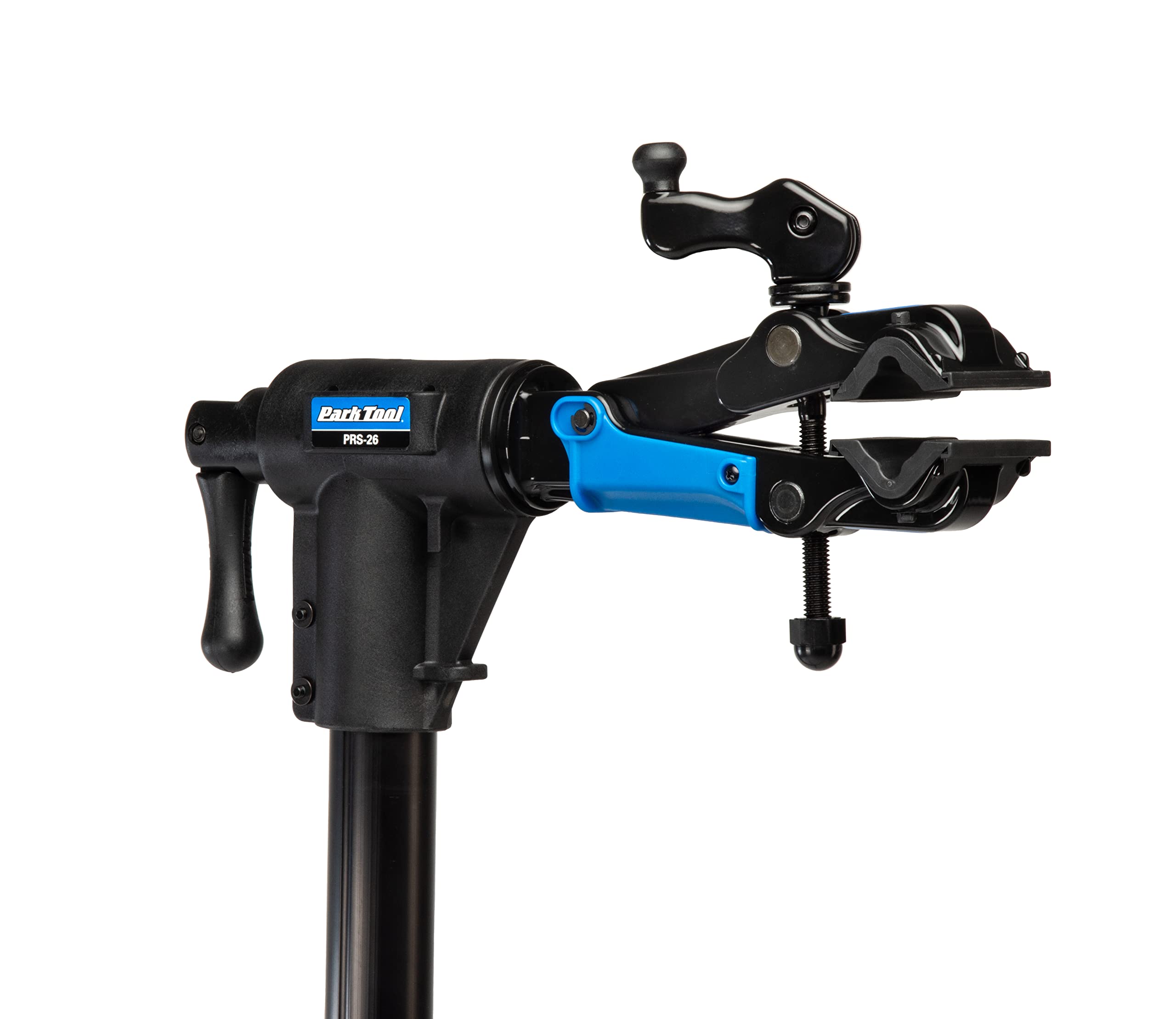 Park Tool PRS-26 Team Issue Lightweight Bicycle Repair Work Stand