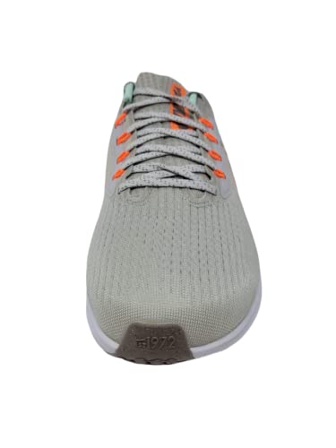 Nike Women's Air Zoom Pegasus 39 Running Shoe, Photon Dust/Mint Foam, 6 M US