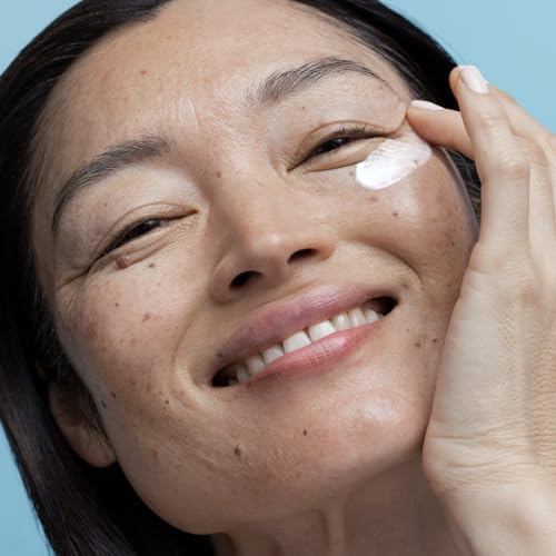 Obagi ELASTIderm Eye Cream β Lightweight Eye Cream Clinically Proven to Reduce the Appearance of Fine Lines & Wrinkles β 0.5 oz