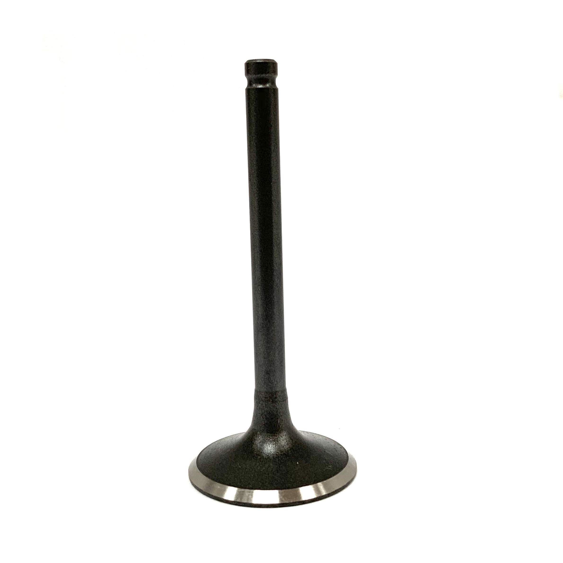 POWER PRODUCTS Inlet & Exhaust Valve for Predator Non-Hemi 6.5HP 212CC Gas Engine 60363 69730 69727