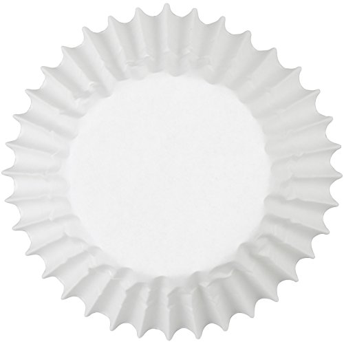 Wilton Mini Muffin Cups, 100 Count