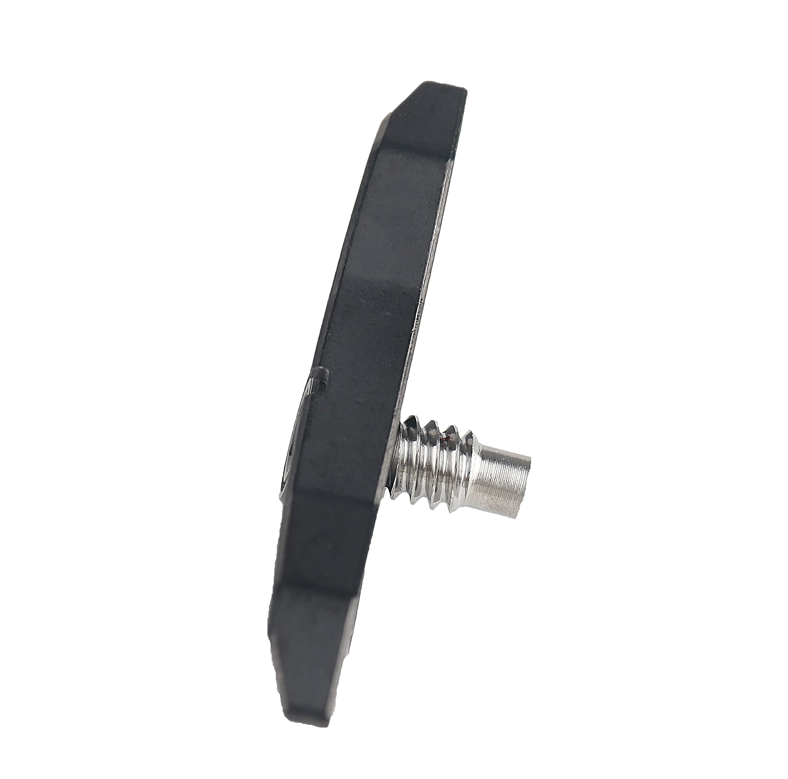 XFDACOV Golf Driver Weight Compatible for Titleist TSR2 TSR4 Driver Fairway Clubs Head 1pc(19g)