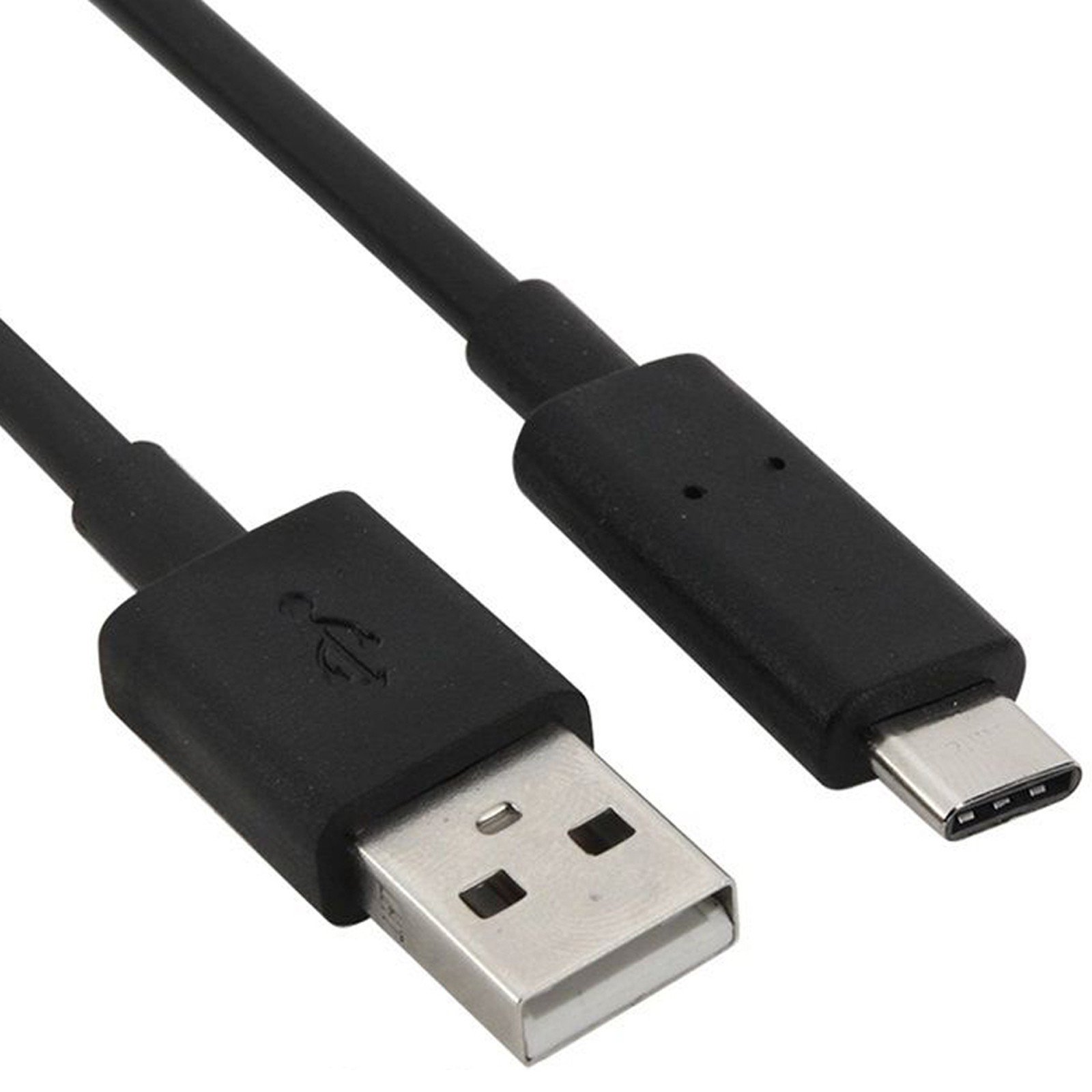 ReadyWired USB Power Charging Cable Cord for Sony WF-XB700 Earbuds