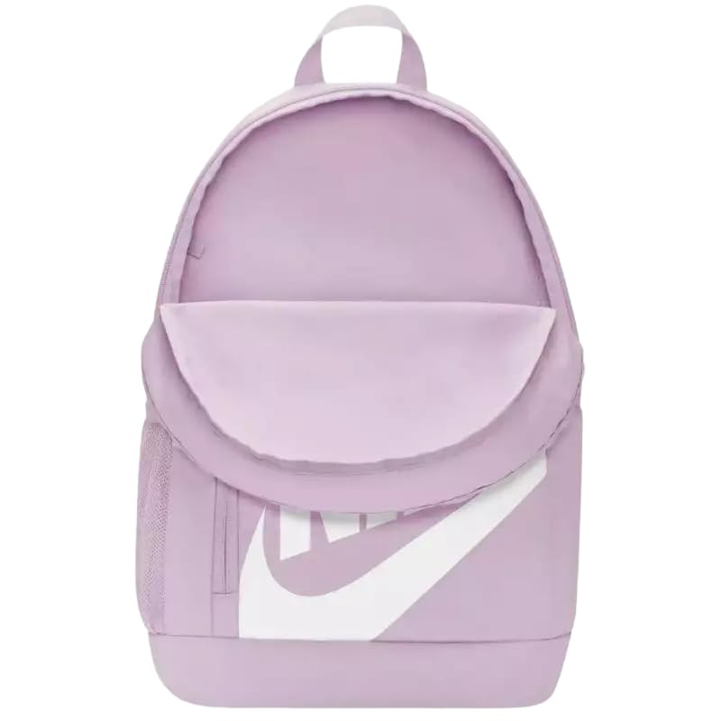 Nike Elemental Backpack