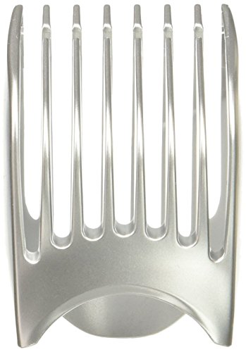 Panasonic WER224S7398 Beard Comb Attachment