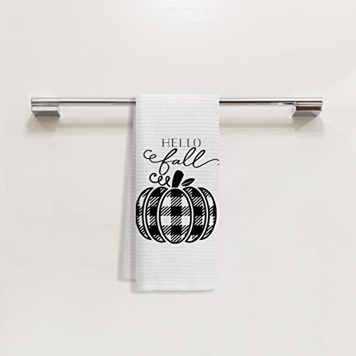 Voatok 641POPO-XSMJ001 Home, Kitchen, Kitchen, Dining, Kitchen, Table Linens, Dish Cloths, Dish Towels