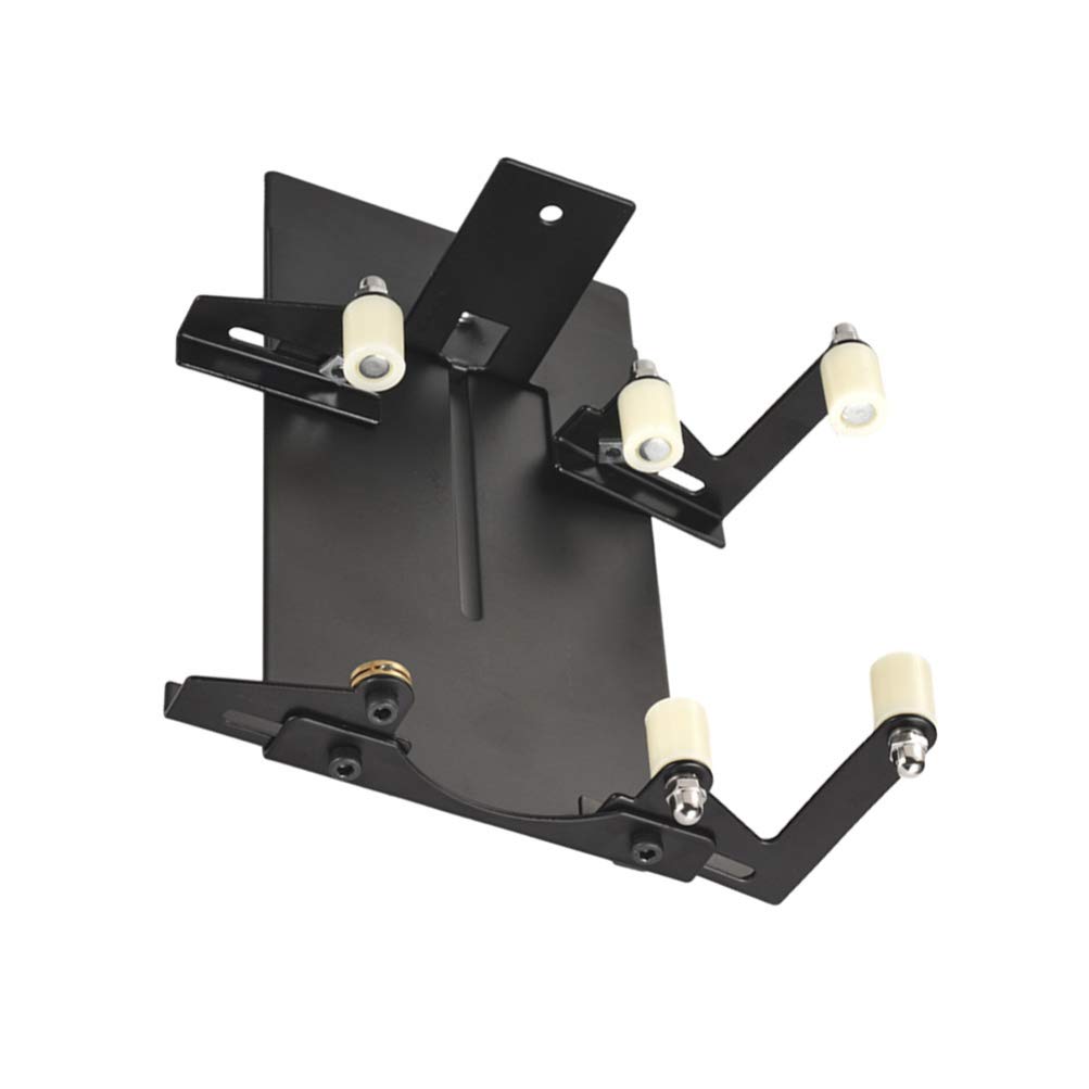 wine bottle cutter Bottle Cutter DIY Machine glass jar cutter glass cutting tool bottle cutter kit corkscrews for wine bottles glass cutting kit car into glass bottle round square