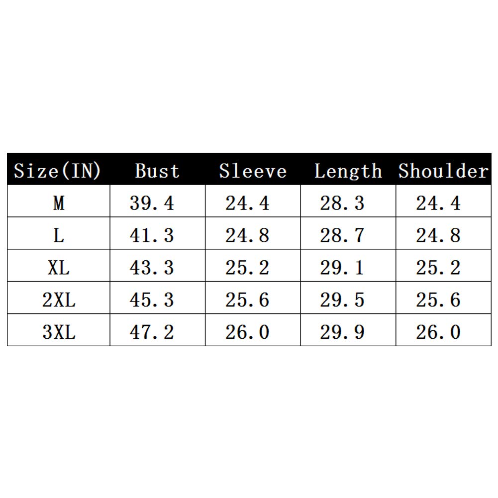 Rela Bota Mens Sweatshirts Fashion Athletic Solid Color Slim Fit Sport Lightweight Long Sleeve Pullover Gray L