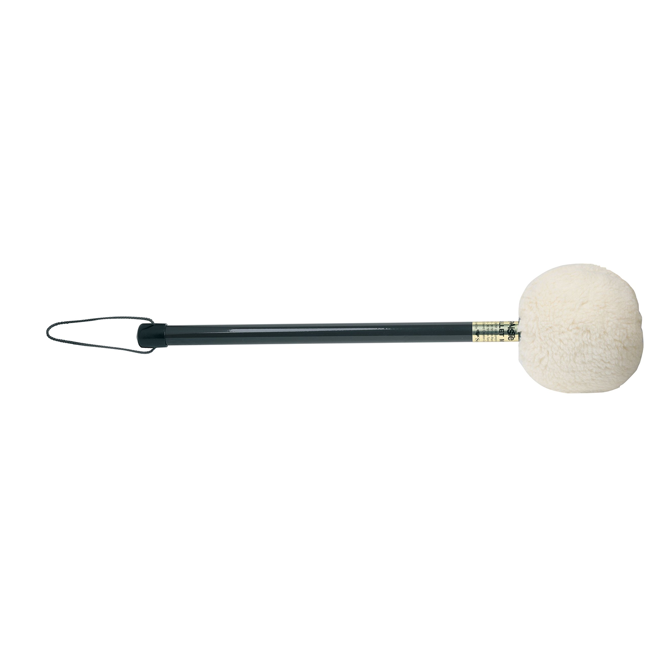 Paiste M6 Gong Mallet for 32 Inch-36 Inches