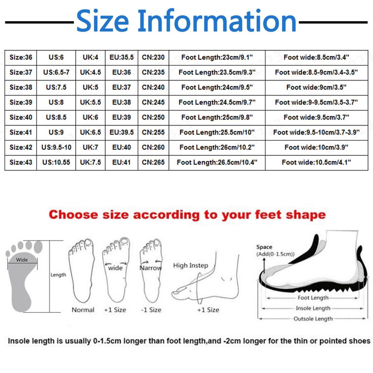 Xudanell Boots for Women Knee High Boots Lug Sole Long Sock Booties Chunky Heels Over The Knee Thigh High Booties for Women Black, 7.5