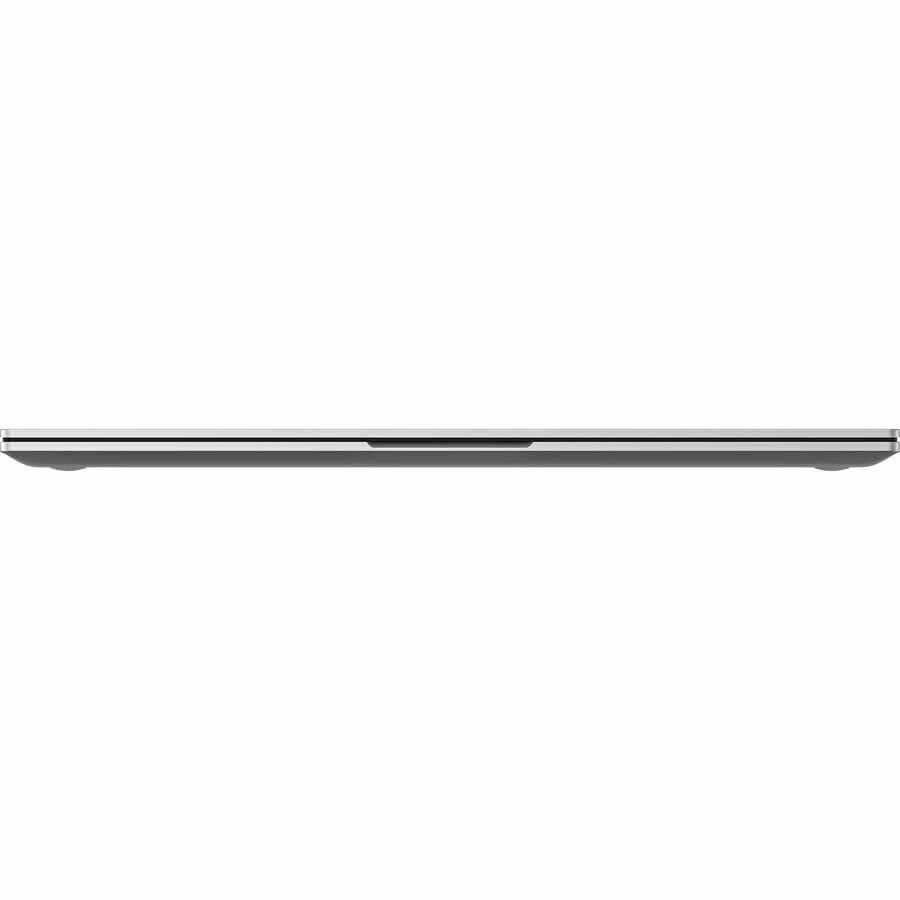 SAMSUNG 15.6" Galaxy Book3 Business Laptop Computer/Windows 11 PRO/16GB - 512GB/ 13th Gen Intel® Core™ i7 processor, 2023 Model, NP754XFG-KB1US, Silver